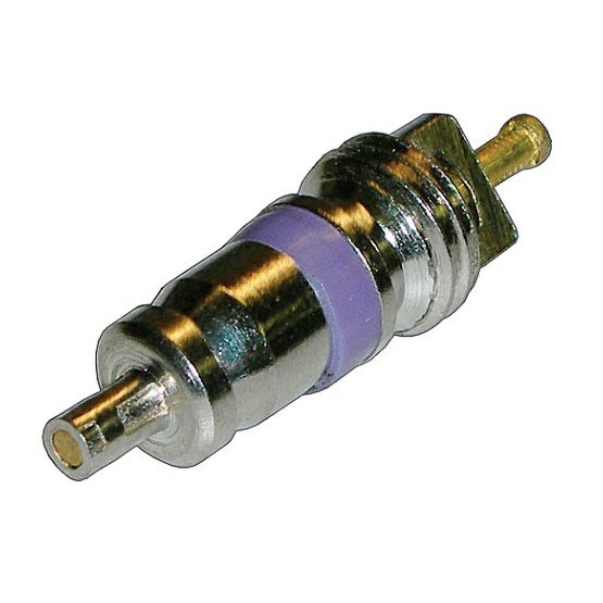 Ventil do systému autoklimatizace R134a (5 ks)