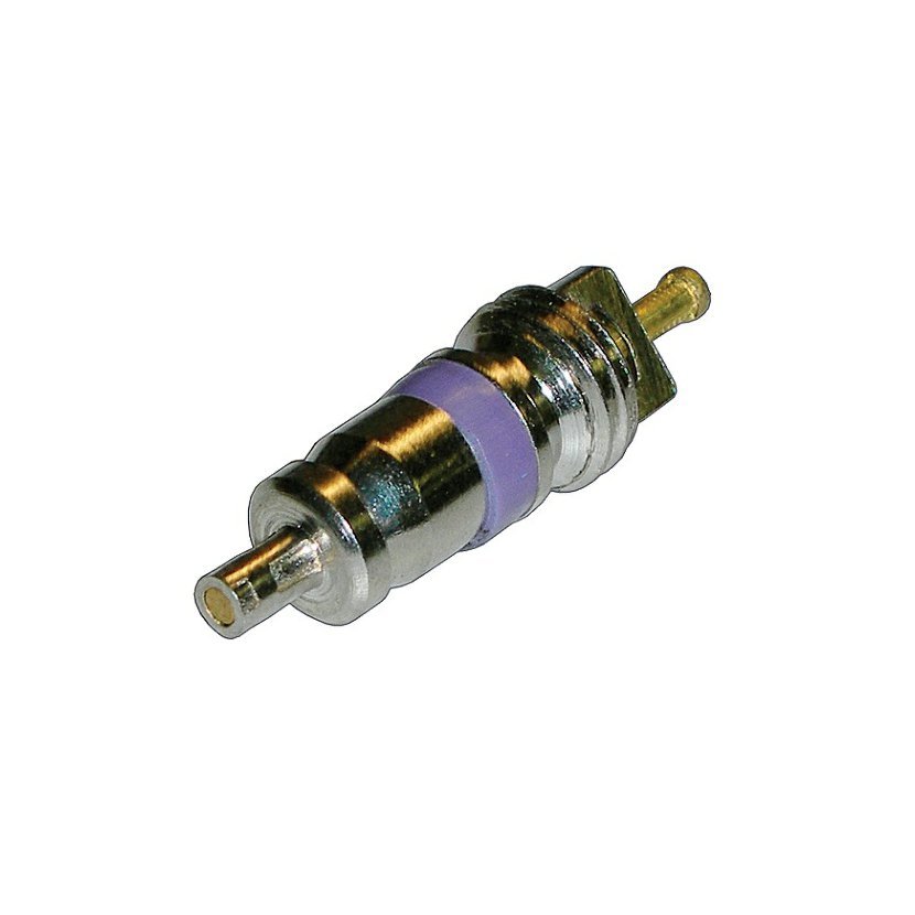 Ventil do systému autoklimatizace R134a (5 ks)