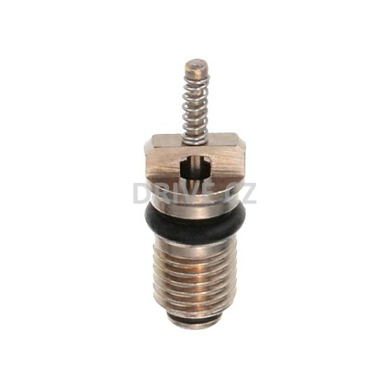 Ventil do systému autoklimatizace R134a (10 ks)