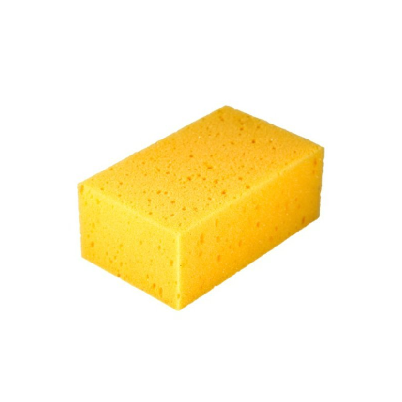 Houba mycí Malá (1 ks)